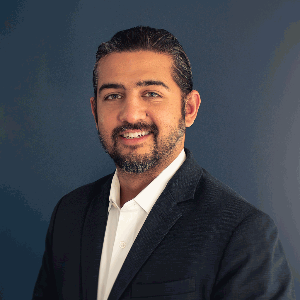 CSCNetwork 2025 Annual Convention